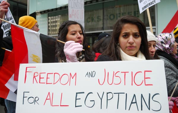 The Story of Delusional Hope - YaLa Press