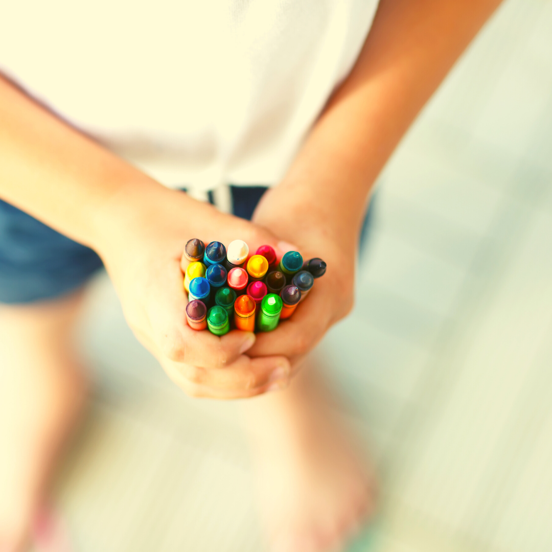 Photo Essay | Buildings by Youba Darif, Morocco - YaLa Press