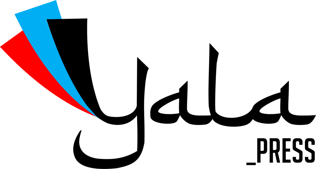 About Us - YaLa Press