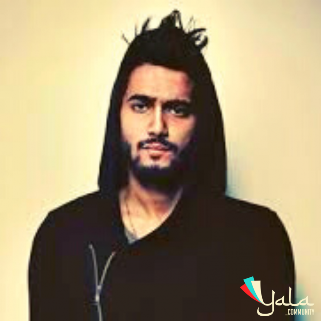 Tolerance Archives - YaLa Press